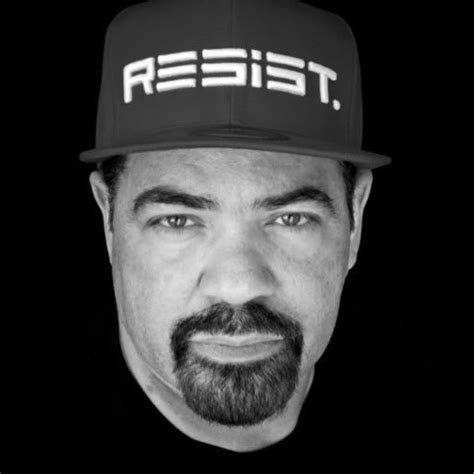 Abel Aguilera Djabelaguilera • Threads Say More