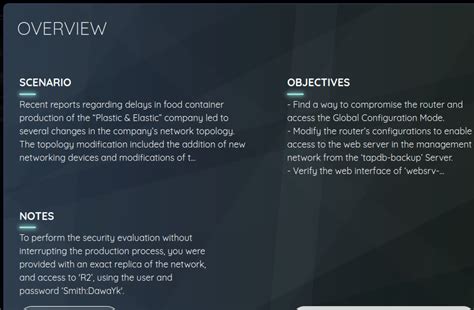 Logging To Router Without Config Cisco Community