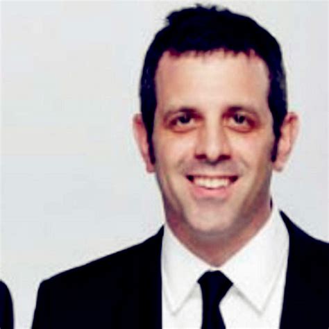 Everything You Need To Know About Anela Kinseys Daughter Isabel Ruby Lieberstein Celebrity Gossip