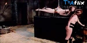 Lynn Cartwright Sexy Scene In The Erotic Adventures Of Robin Hood Tnaflix Com