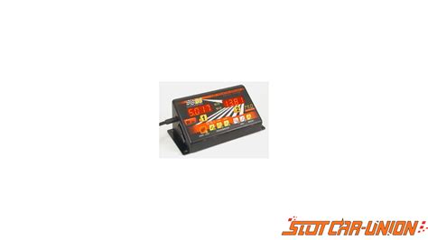 DS Racing Lap Counter DS PRO Slot Car Union
