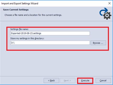 Find And Delete Incomplete Open Transactions In Sql Server Part 3