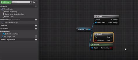 Blog Quick Dev Tip 01 — Cbgamedev