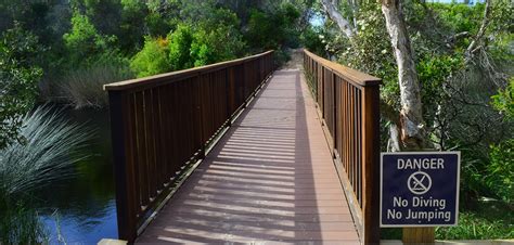 WPC Has The Wood On Alternatives Five Benefits Landmark Products