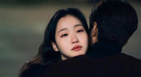 Controversial K Dramas That Had Critics Up In Arms Pictolic