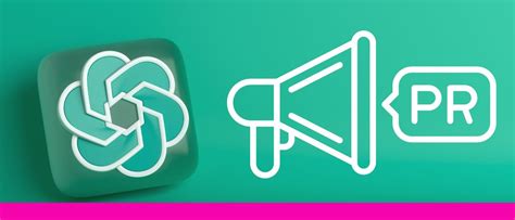 The Number One Chat Gpt Prompt Prs Can Use To Write Better Pitches Hackernoon