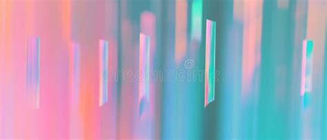 Abstract Visualization Of Three Dimensional Box Plots For Data Analysis And Comparison Stock