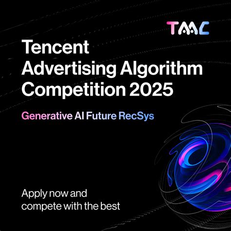 Tencent Hosts Chinas First All Modal Generative Recommendation