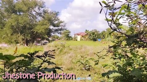 Jakol Sa Labas Ng Bahay Lababo Xxx Mobile Porno Videos And Movies Iporntv Net