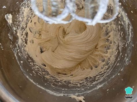 Cuchuflis Artesanales Receta Chilena