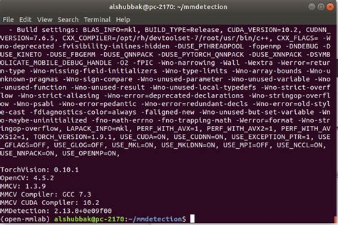 File Not Found Error Errno 2 No Such File Or Directory Tmp