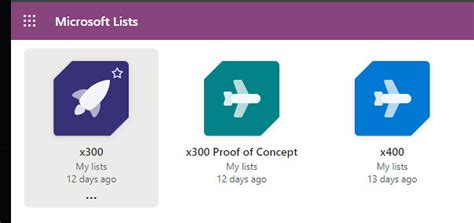Using Microsoft Lists Vs Using Microsoft Dataverse In A Power App Community Uipath Community