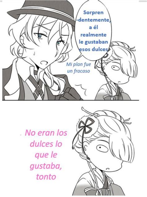 Tds Terminado Hài Hước Wattpad Hình Vui