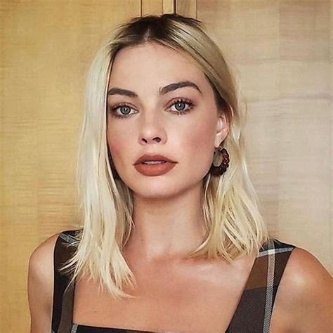 Eyebrow Shapes 6 Best Styles For Every Face Shape