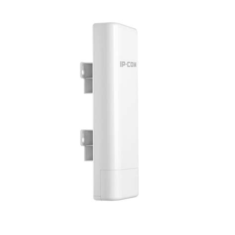 ip com ap515 outdoor wireless access point 2 4ghz มาตรฐาน n 300mbps