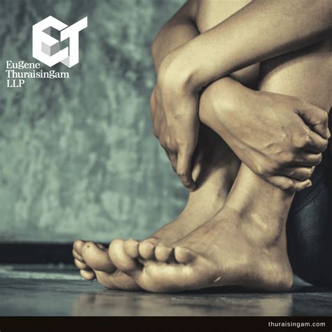 Sexual Misconduct Cases Reported To The Police By NUS Thuraisingam