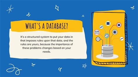 summary python coding ppt