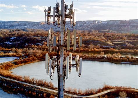 LTE CAT Or LTE M Or NB IoT Sierra Wireless