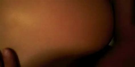 Homade Anal Tnaflix Com