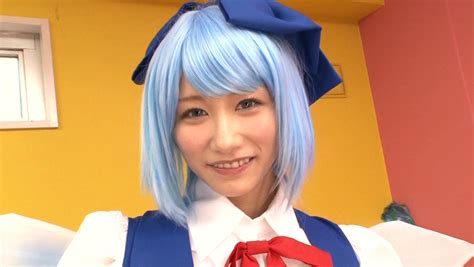 Hi Vision Venus 絵色千佳 アダルト動画 ソクミル