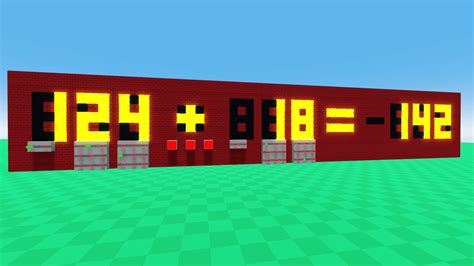 3d Rendering Quality Rgodot