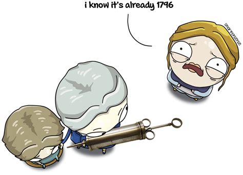 How Does A Vaccine Work