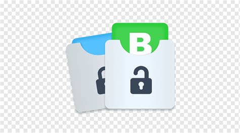 brand logo material design blue class rectangle png pngwing