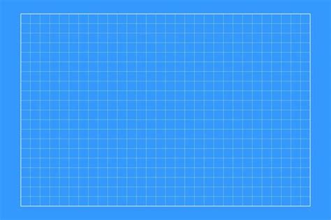 Blueprint Grid Vector Art Icons And Graphics For Free Download