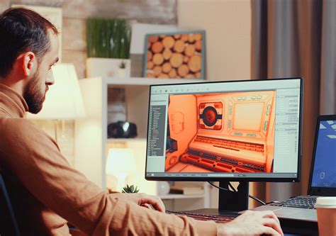 3d Modeling For Product Lifestyle Images 5 Reasons Its A Must For