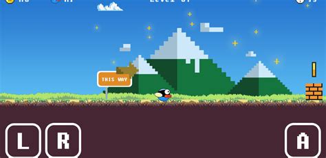 Unity Game On Android Phone Cuts Off Edges Stack Overflow