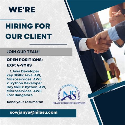 Sowjanya Ravi On Linkedin Javadeveloper Pythondeveloper