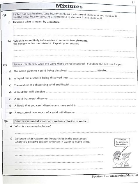 Chap 2 Ws Pdf