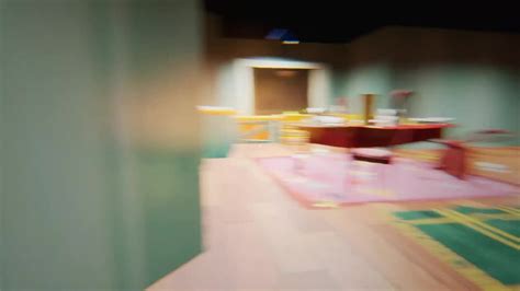 prototype custom trailer laggy video prototype custom evoloution