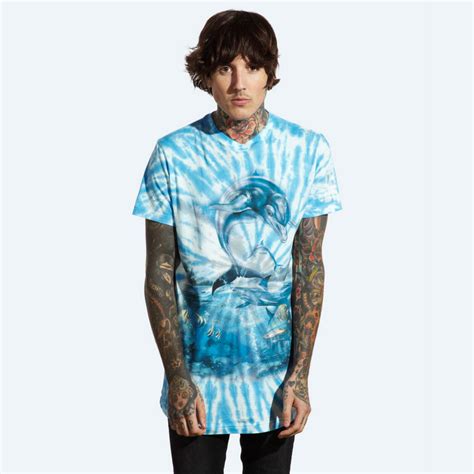 PwnLove Gaming Fashion Blog