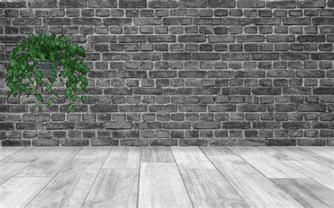 Download Empty Room Virtual Classroom Brick Walls Royalty Free Stock Download Empty Room Virtual Classroom Brick Walls Royalty Free Stock