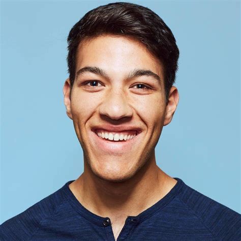 Dan Isaza Developer In Seattle Wa United States Toptal®