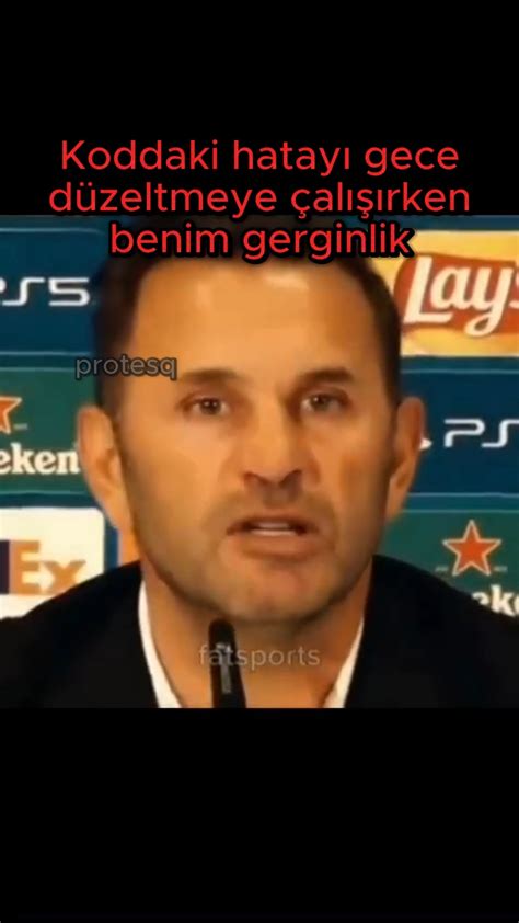 python yazılım ybs o hata çözülene kadar o gerginlik bitmeyecek py python kod kodlama