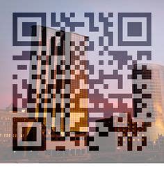 QR Codes In The Classroom Ideas Classroom Coding Classroom Technology