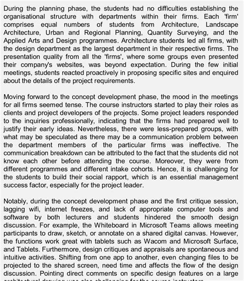 The Three Phases Of Project Execution Within The Integrated Download Scientific Diagram