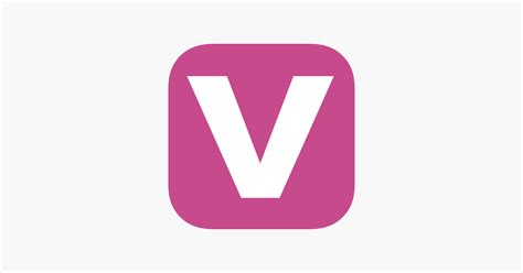 ‎validate 5 On The App Store