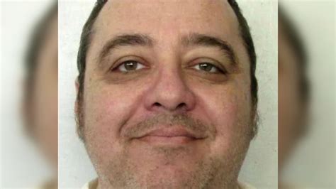 What Is Inert Gas Asphyxiation Alabama S Controversial Method Of Capital Punishment