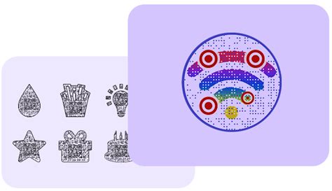 WiFi QR Code Generator For Easy WiFi Sharing