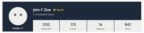 Html Height Of Rows To Fill Column Bootstrap Layout Stack Overflow