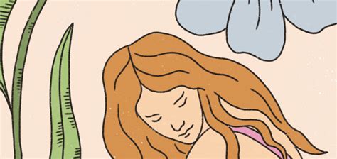 4 Arcana In The Destiny Matrix Destiny Matrix