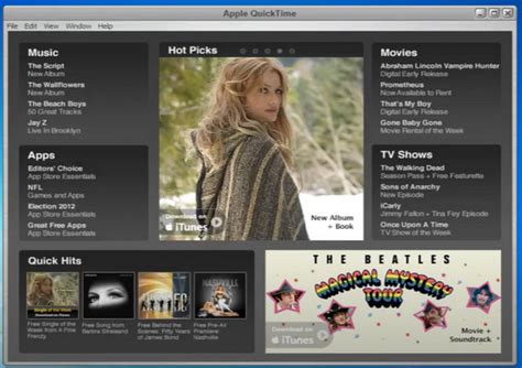 Mov Codec Windows 1011 4 Ways To Download And Convert Mov Mov Codec Windows 1011 4 Ways To Download And Convert Mov