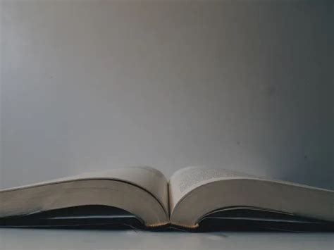 How To Create A Table Of Contents With Html And Css