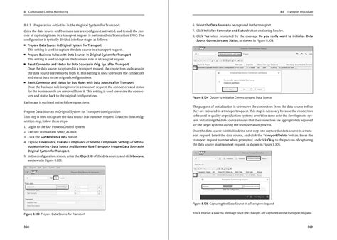 The Comprehensive Guide To Sap Process Control Book By Sap Press