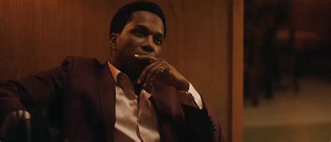 One Night In Miami Director Regina King Breaks Down One Of The Films