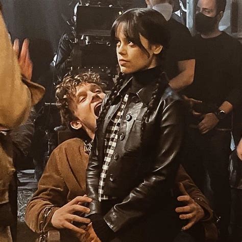 Is It Just Me Or Is Homie Grabbing Her Ass While Shes Sitting On His