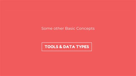 Java Vs C Mr CodeHunter